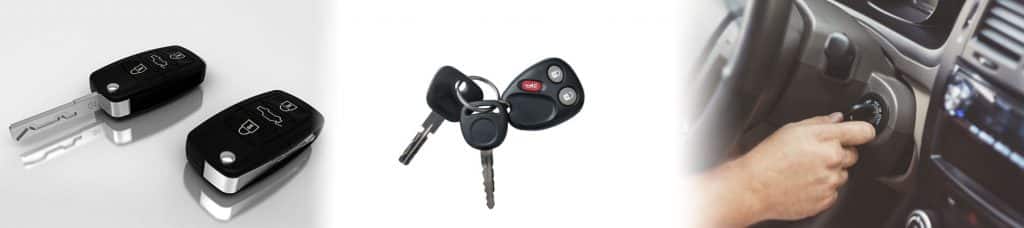 Car Key Replacement Houston, Texas | Sky Lock and Doors Service